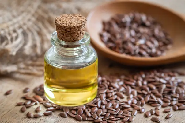 Omega-3 Kapseln | Doppelherz